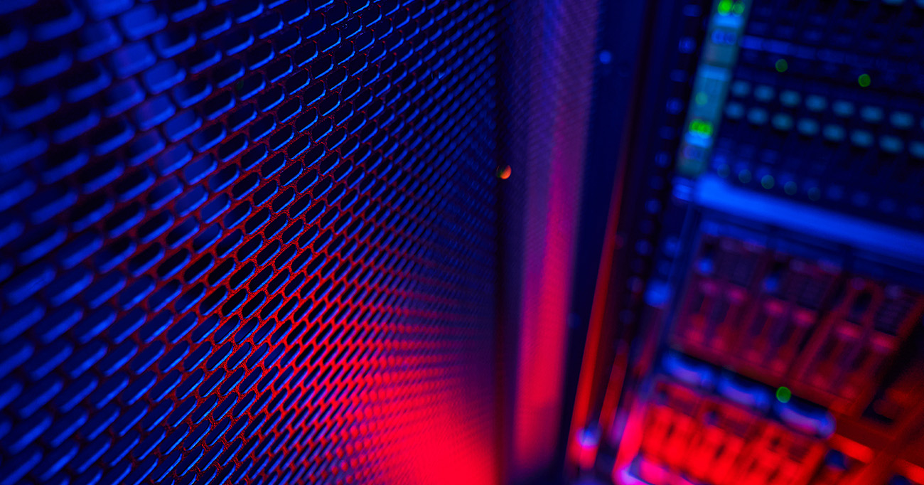 Introducing INSTANDA's Integration Marketplace