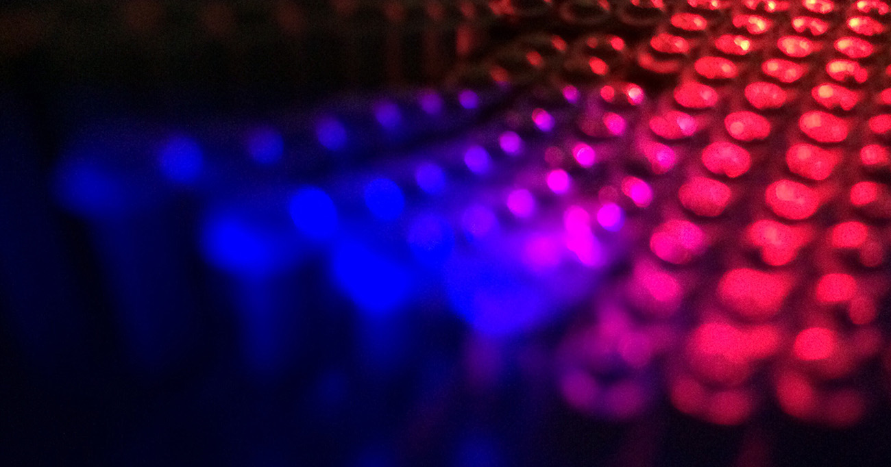 INSTANDA Featured in Gallagher Re’s Global Q2 InsurTech Report